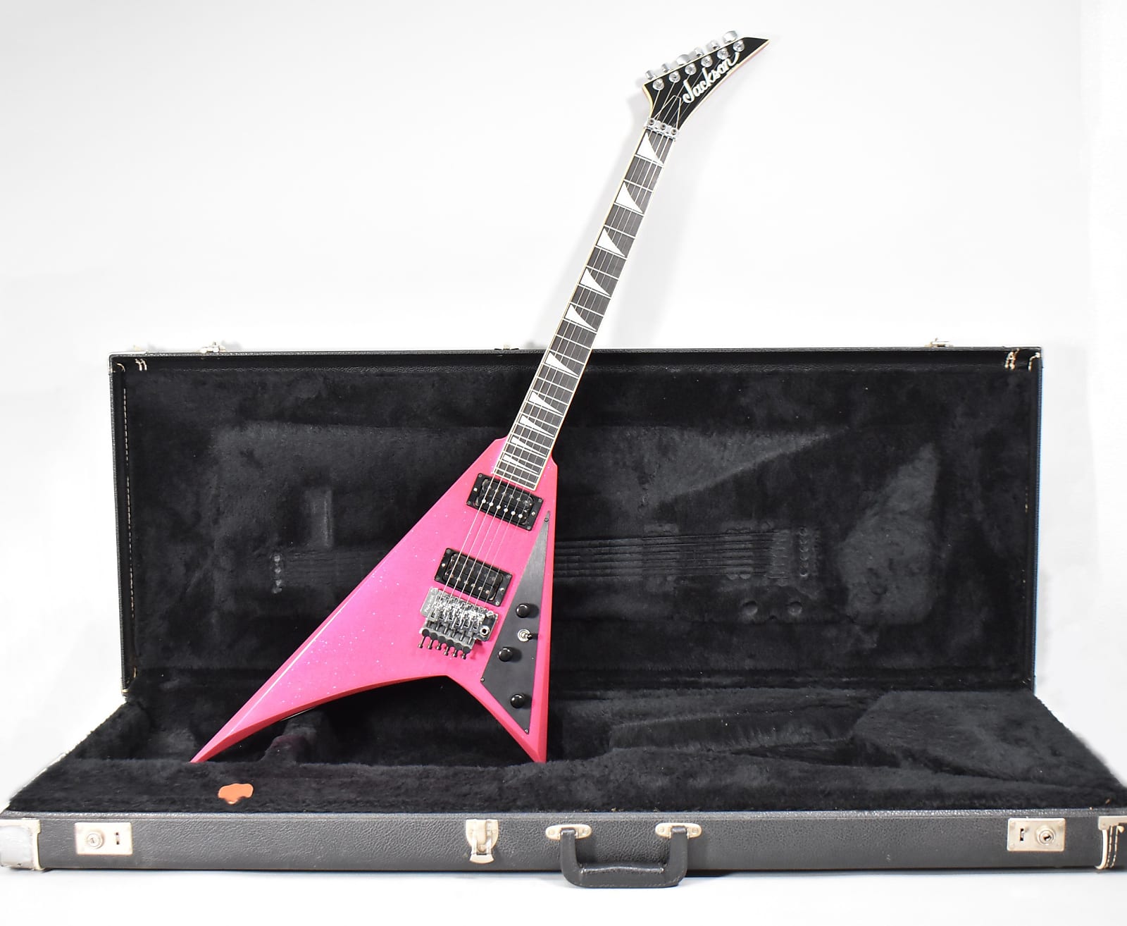The Sharp Edge of Sonic Rebellion: A Journey into the World of Pointy ...